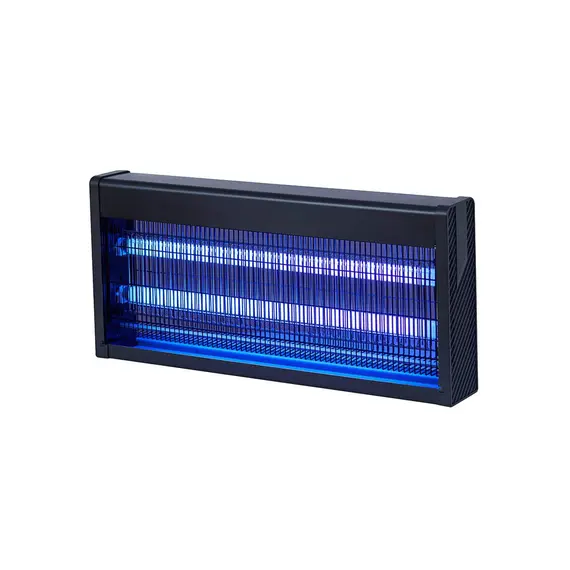 Home & Garden :: Electrical Appliances :: Insecticides :: EcoEuro SPARK ...