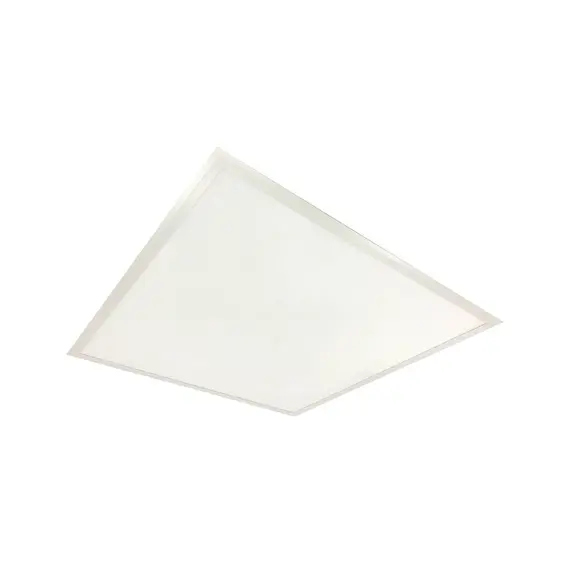 Home & Garden :: Lightning :: Internal Lightning :: Light Panels ...