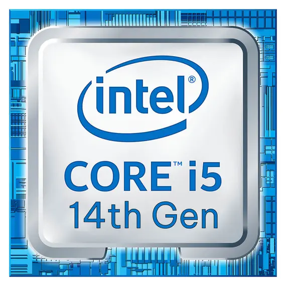 Hardware :: CPU :: Intel Core i5-14600 - CPU, 5.2GHz, 14-Core, 20 ...