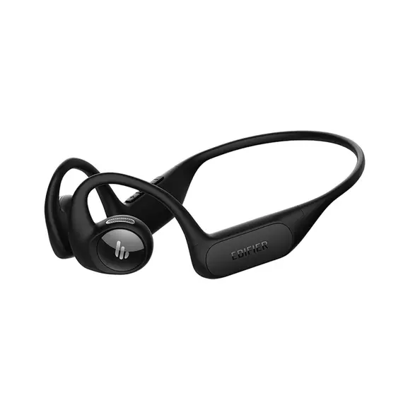 Multimedia :: Headphones :: Edifier Comfo Run - Open-Ear Wireless ...