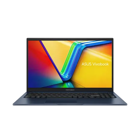 ASUS Vivobook 15 X1504VA-BQ590 - 15.6", Core 5 120U, 16GB, 512GB SSD ...