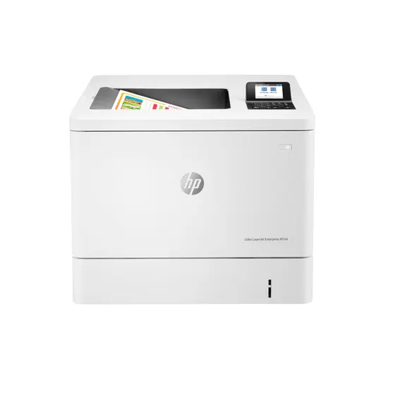 HP Color LaserJet Enterprise 7ZU81A | TopMarket Israel