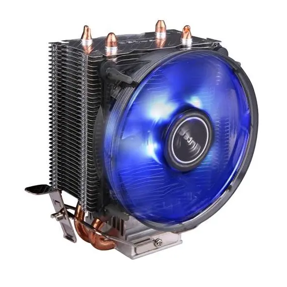 Antec A30 - CPU Cooler :: למעבד CPU :: פתרונות קירור :: חומרה