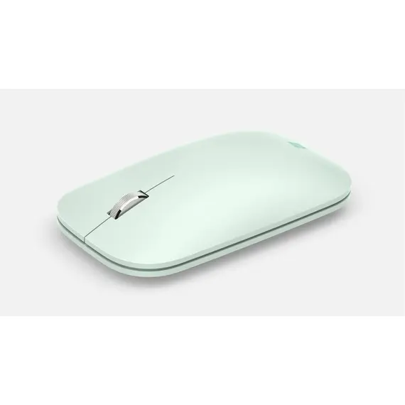 Accessories :: Mouses :: Microsoft KTF-00027 - Bluetooth Mouse, Mint